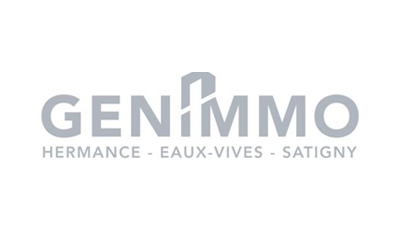 Acige : Association of Real Estate Agencies and Brokers Genevois