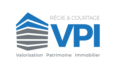 Acige : Association of Real Estate Agencies and Brokers Genevois