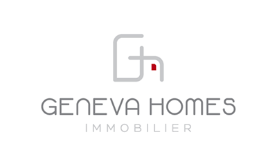 Acige : Association of Real Estate Agencies and Brokers Genevois