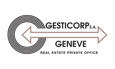 Acige : Association of Real Estate Agencies and Brokers Genevois