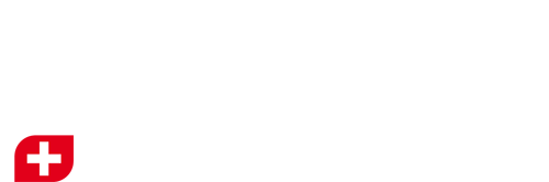 Acige : Association of Real Estate Agencies and Brokers Genevois